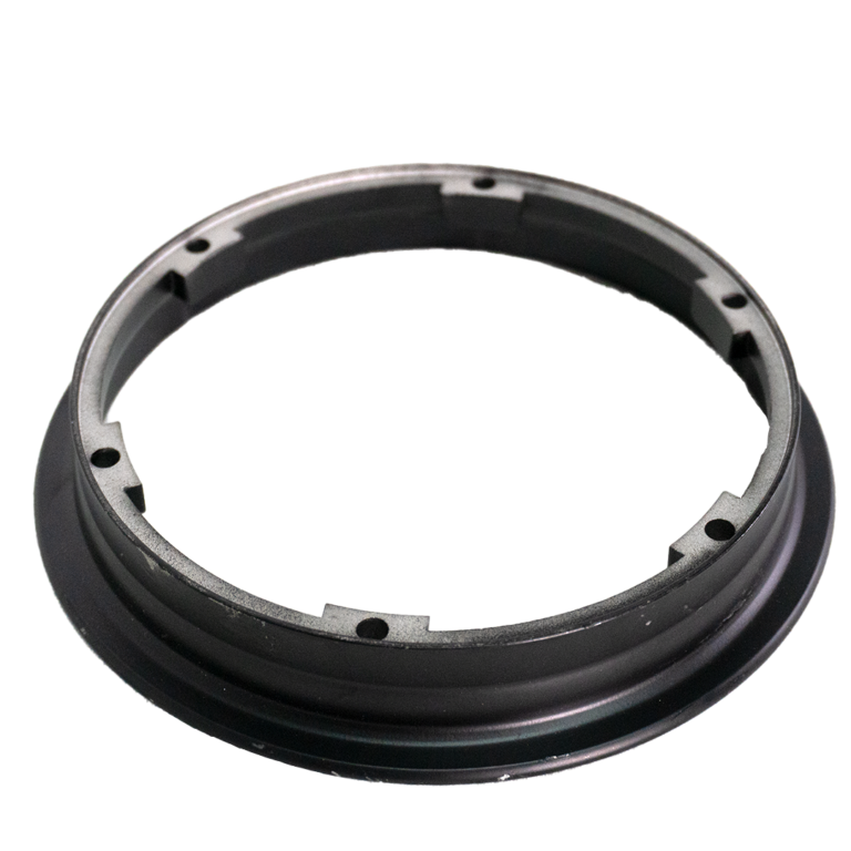 ARO DE MOTOR ADVANCE Y SP - Movilidad Jager